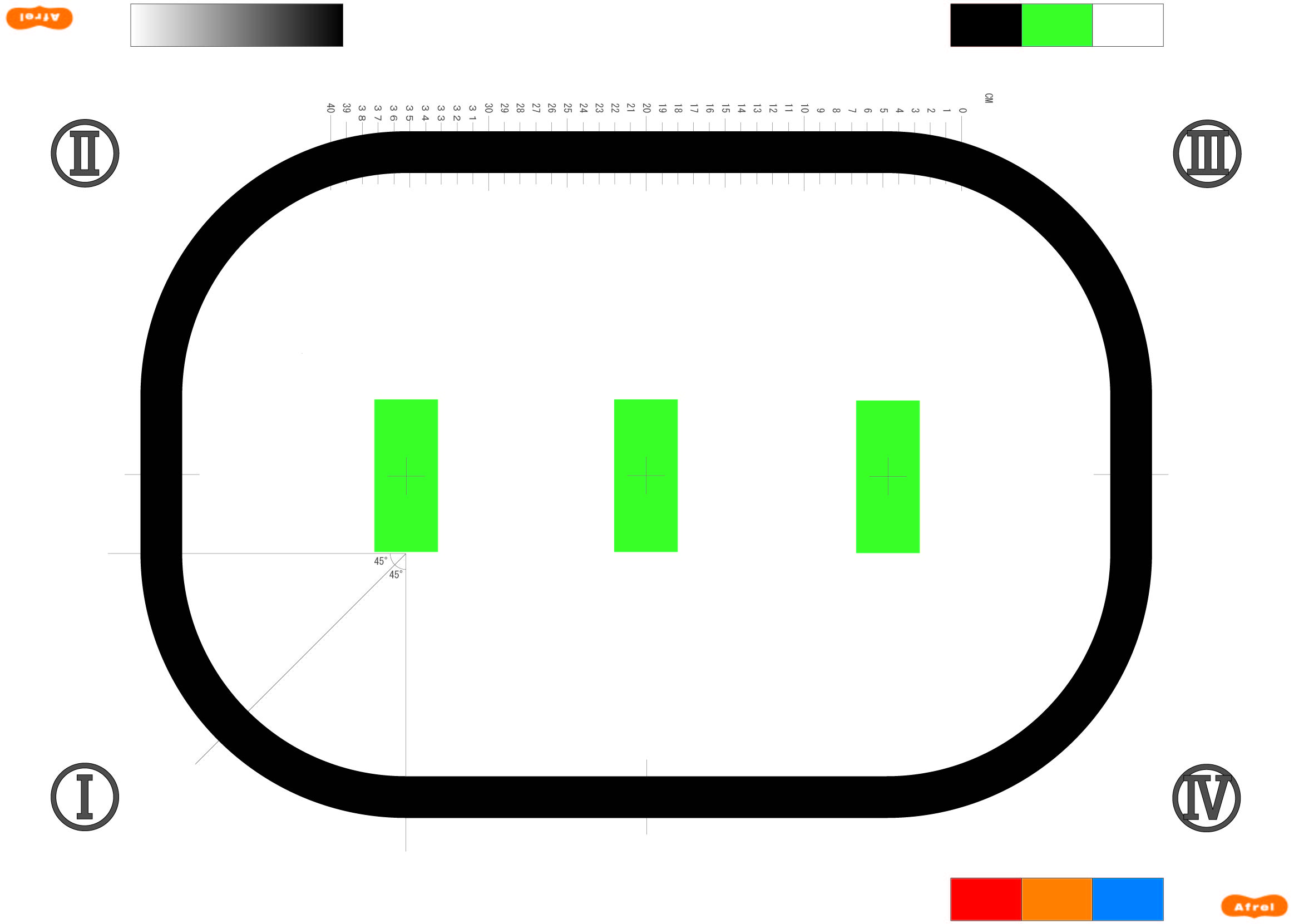 LEGO Mindstorms×AI 機械学習その2 線形回帰編 #Python - Qiita