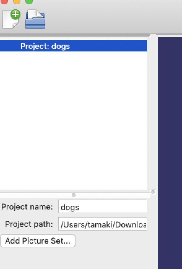 GUI操作だけで画像から3DマッピングするSfMソフトRegard3Dの使い方 #3Dマップ - Qiita