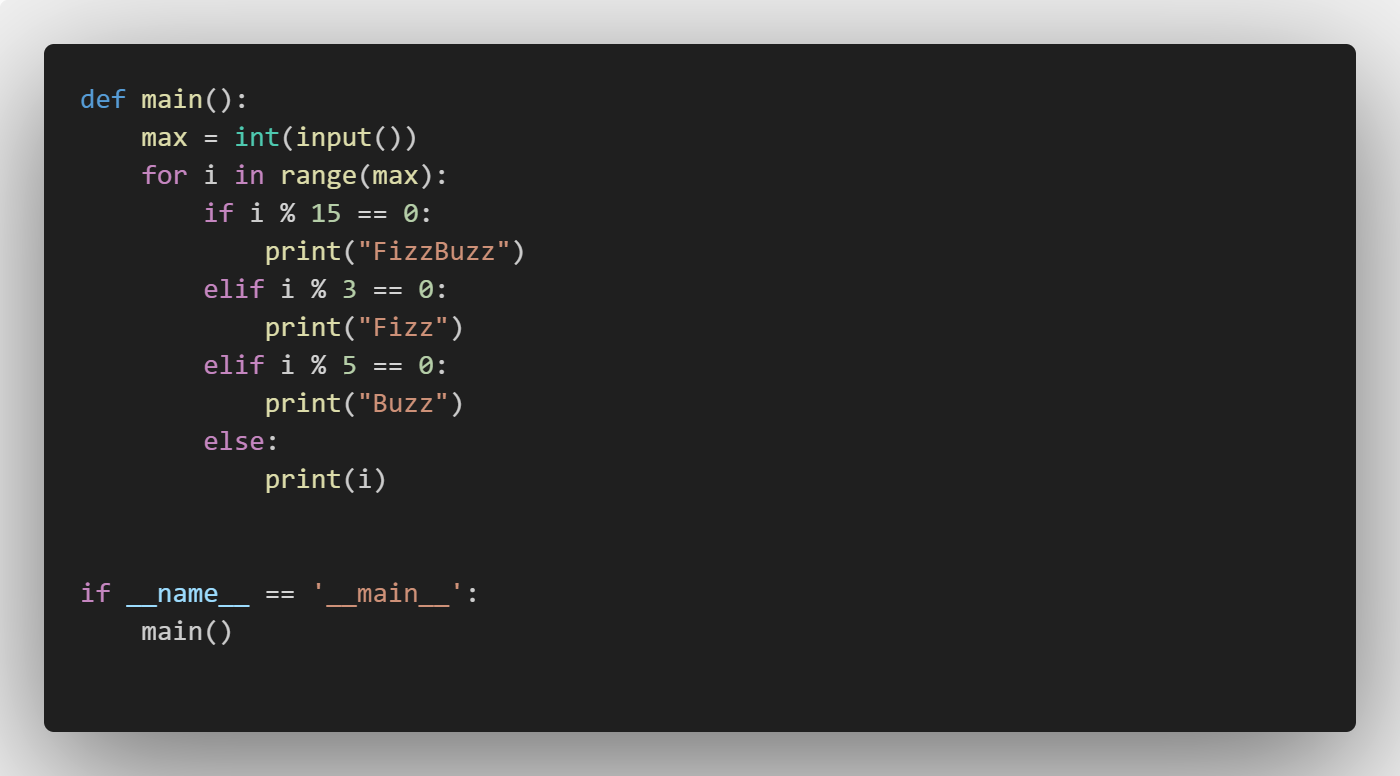 【VSCode】かっこいいスクショを撮ろう！ #VSCode-Extension - Qiita