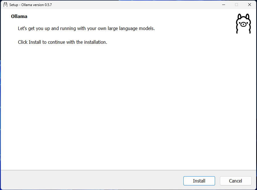WindowsでCUDA Toolkit・cuDNNを導入してollamaでdeepseekを動かす方法 #AI - Qiita