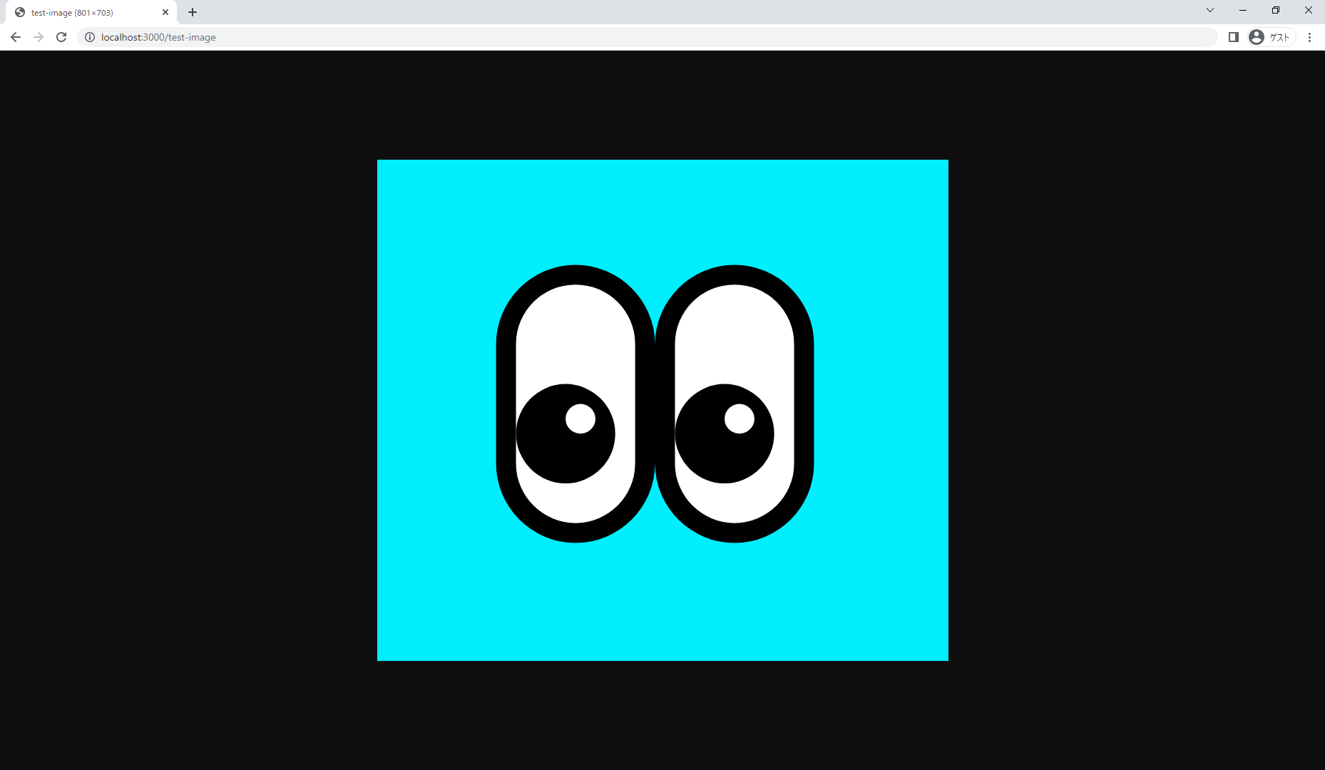 Express.js完全入門 #JavaScript - Qiita