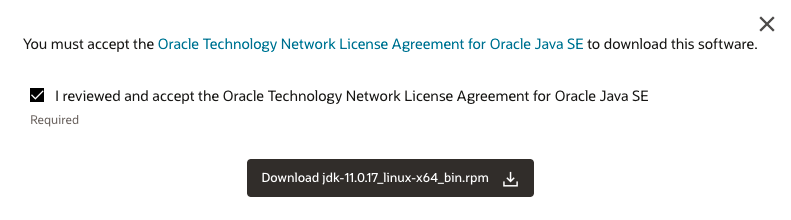 CentOSでのjavaのインストール #Java - Qiita