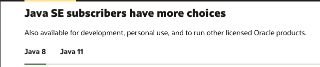 CentOSでのjavaのインストール #Java - Qiita