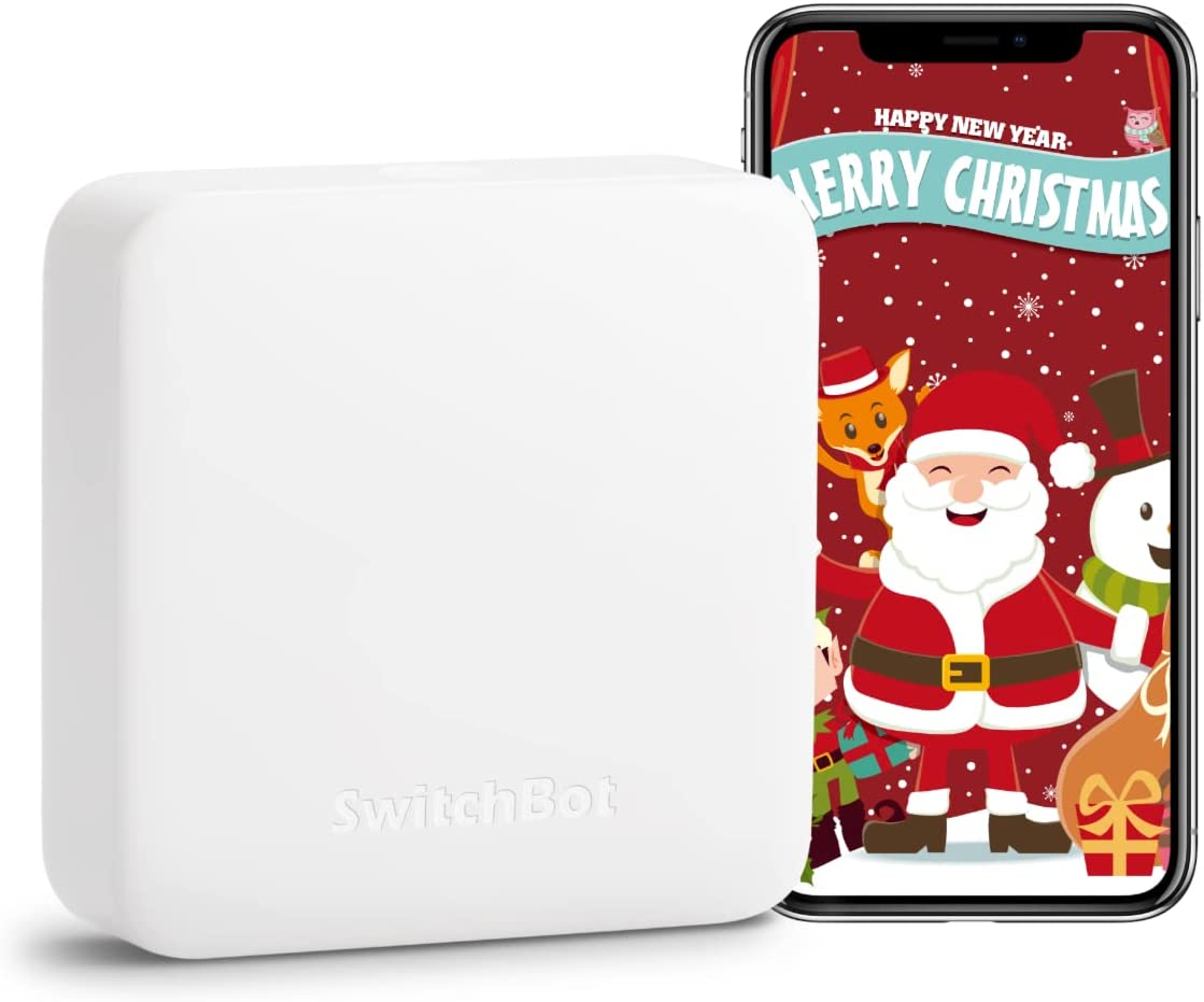 SwitchBot APIを用いて帰宅前にエアコンをつけるか尋ねるLINE Botを作成する #GoogleAppsScript - Qiita