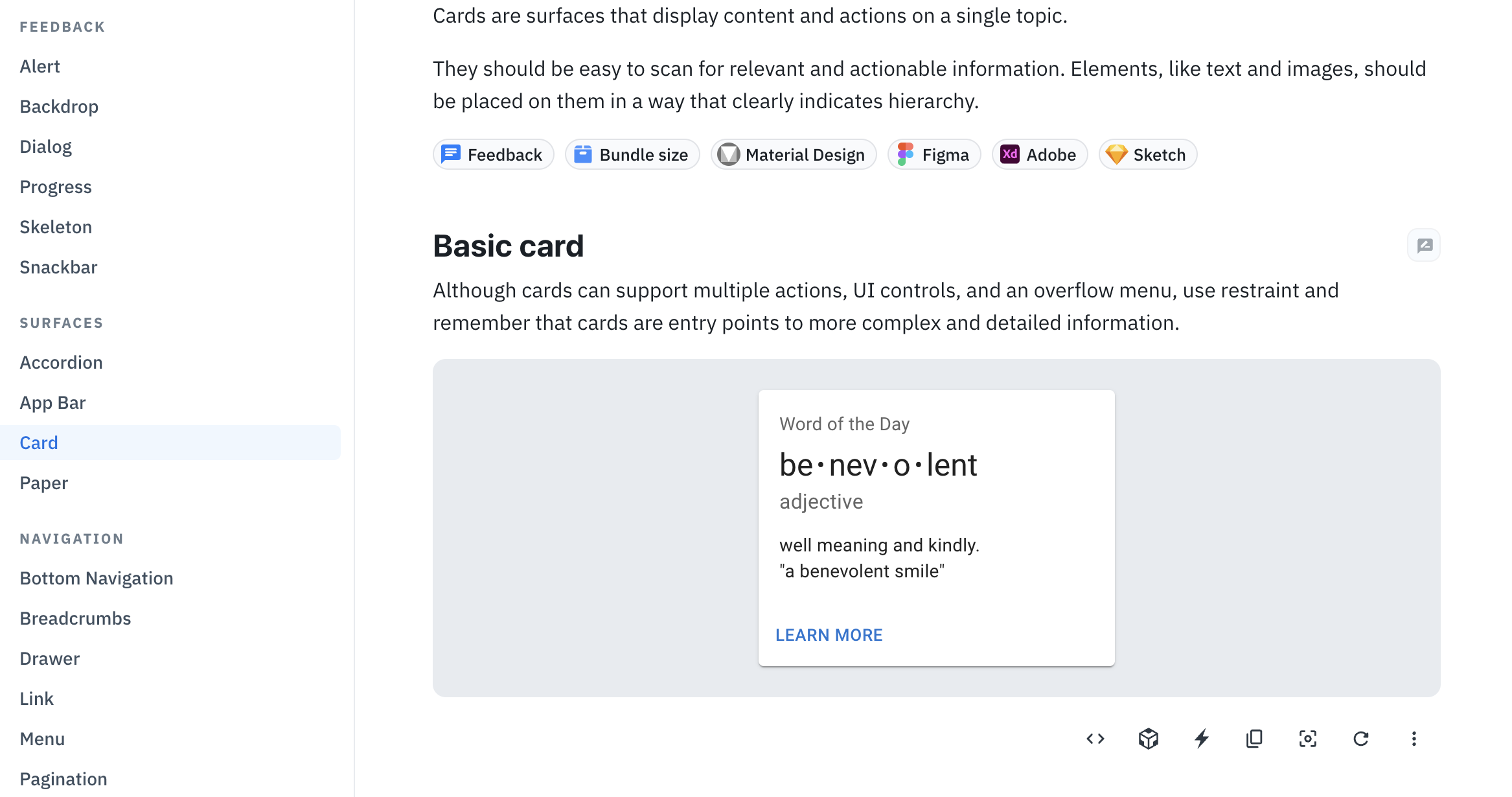 【Material-UI】ふわっとMaterial-UIに触れてみる #React - Qiita
