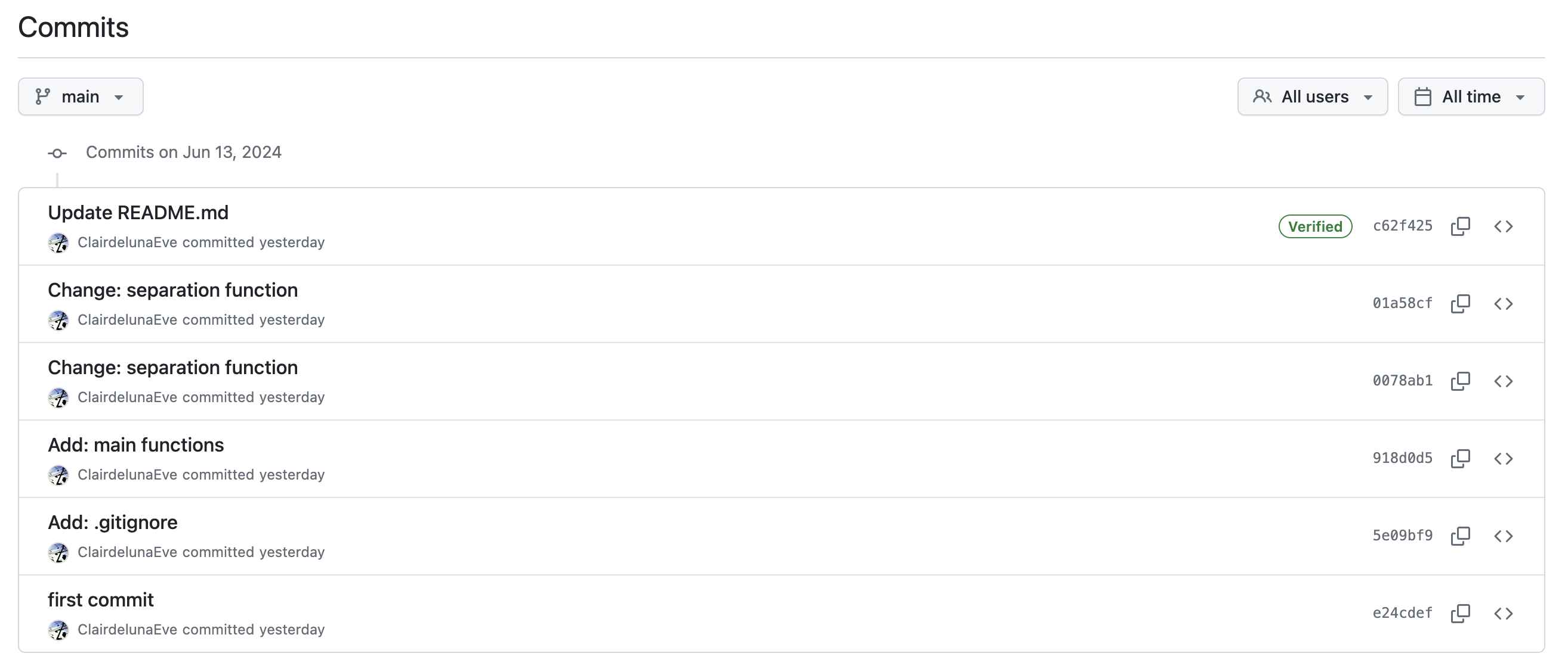 [GitHub] pushした後にcommitとIssueを関連付ける #GitHub - Qiita