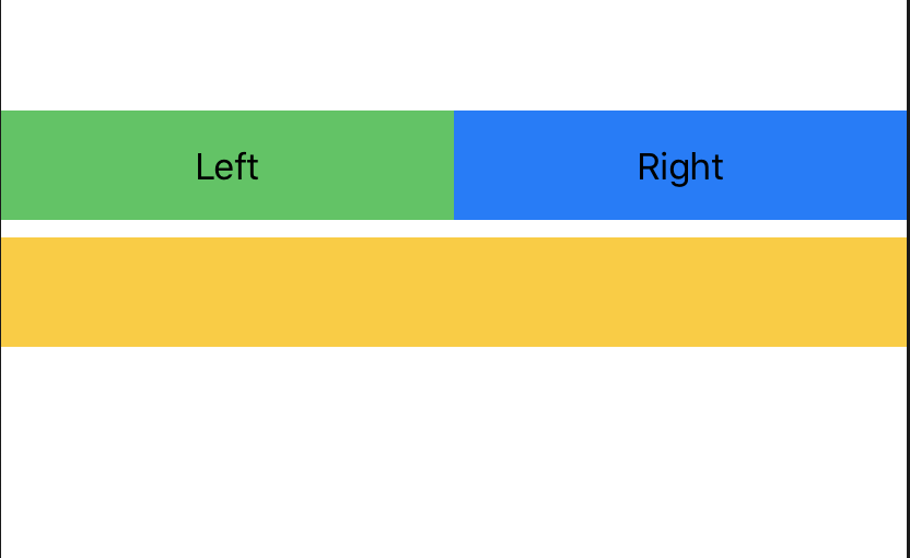 Swiftuiの肝となるgeometryreaderについて理解を深める Swiftui Qiita 