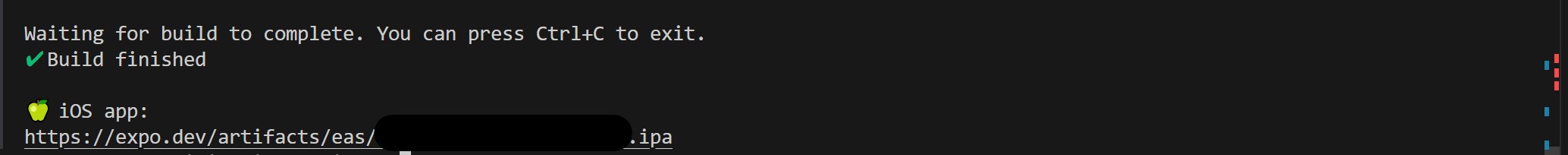 【Expo + React Native】Expo + ReactNative で iOS アプリを作る！ #Windows - Qiita