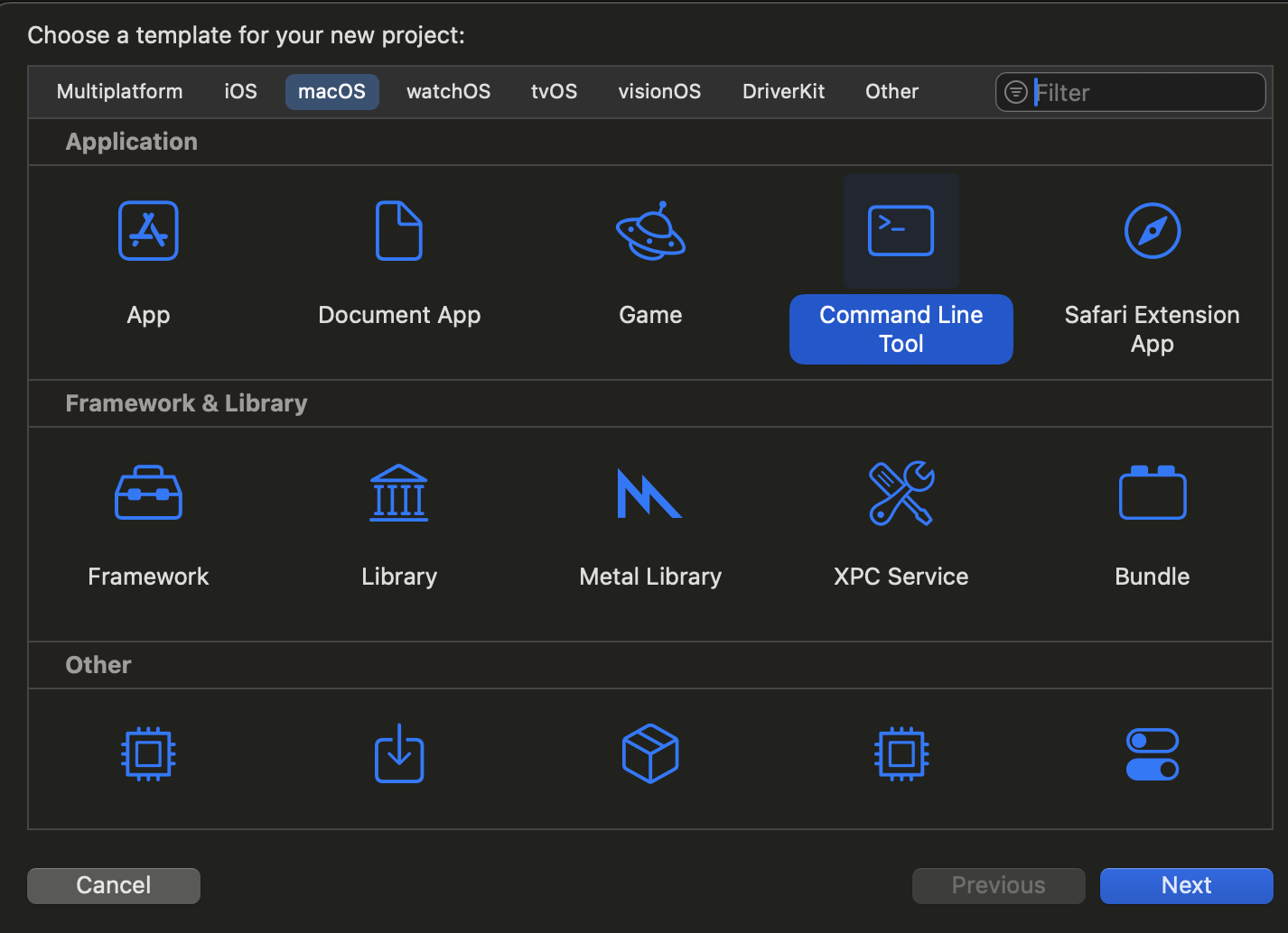 SwiftでCoreMLの学習モデルを自作してみた #coreML - Qiita