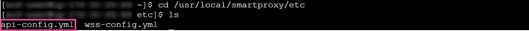 HULFT10 Smart Proxy の導入を行ってみた #PostgreSQL - Qiita