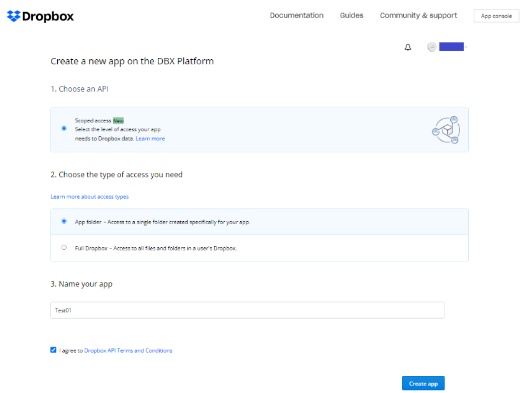 Dataspiderでdropboxにつないでみた(ファイルダウンロード) 新人プログラマ応援 Qiita