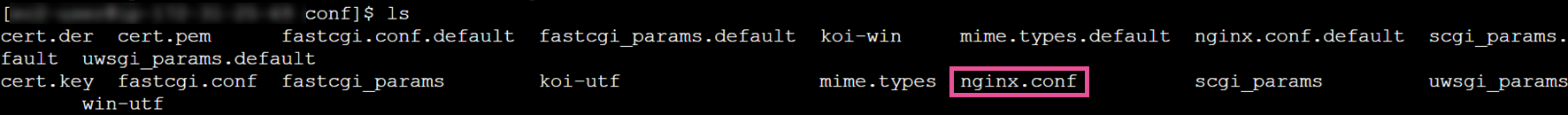 HULFT10 Smart Proxy の導入を行ってみた #PostgreSQL - Qiita
