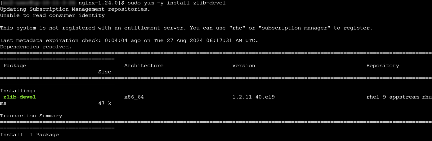 HULFT10 Smart Proxy の導入を行ってみた #PostgreSQL - Qiita