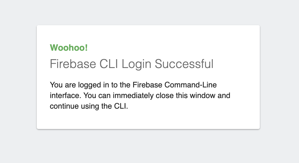 ゼロから始めるFirebase入門 #Firestore - Qiita