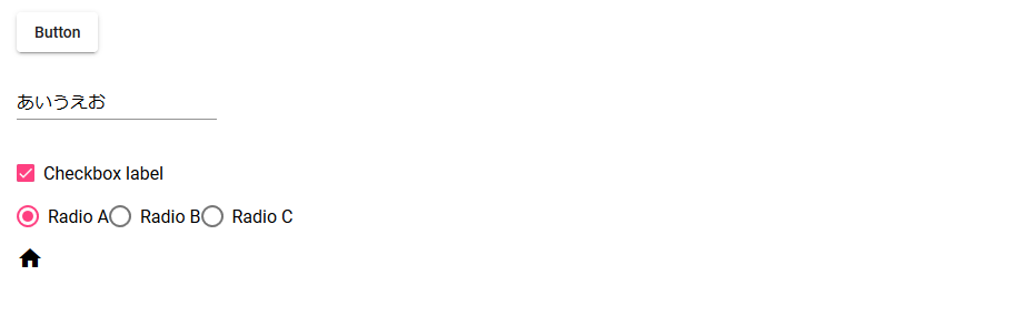 今日からはじめるAngular #Angular - Qiita