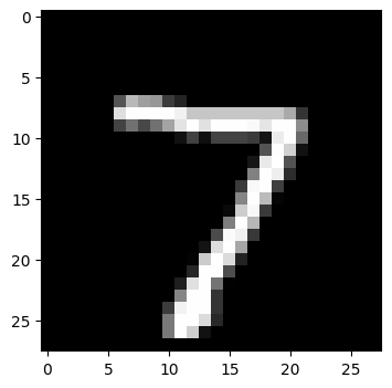 PyTorchのregister_forward_hookを少し触ってみた #Python - Qiita