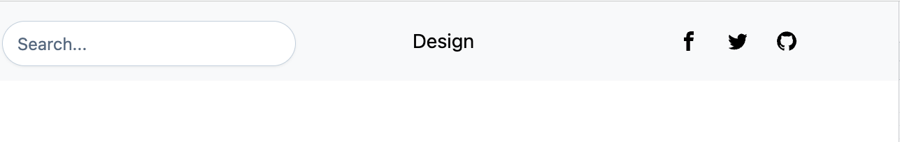 【React】React Iconsでアイコンを使ってみる #Next.js - Qiita