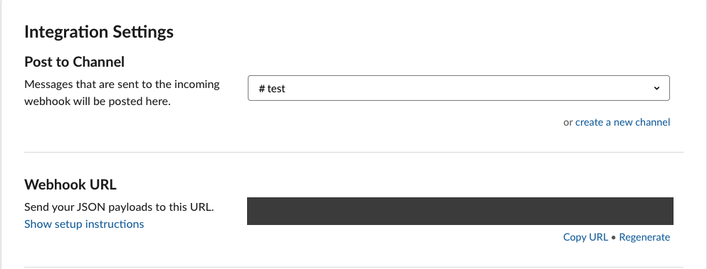 スクレイピングでwebサイトが更新されたらSlackで通知 [Python] #cron - Qiita