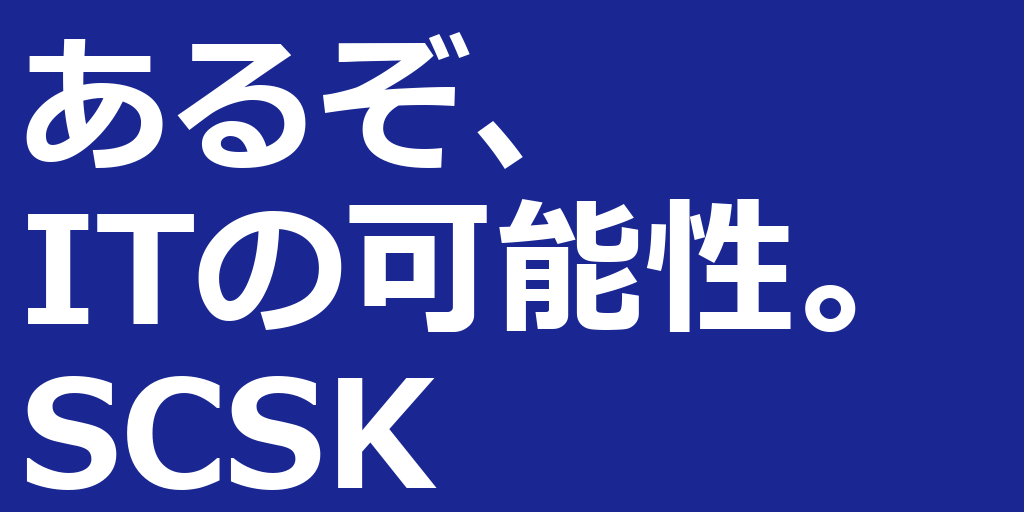 Python+Pillowで、任意の文字列を画像で出力する #pillow - Qiita