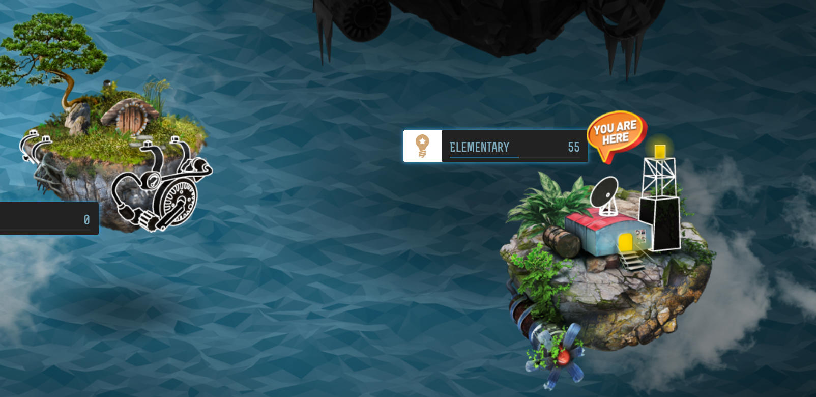 【Python】checkioの使い方 #初心者 - Qiita