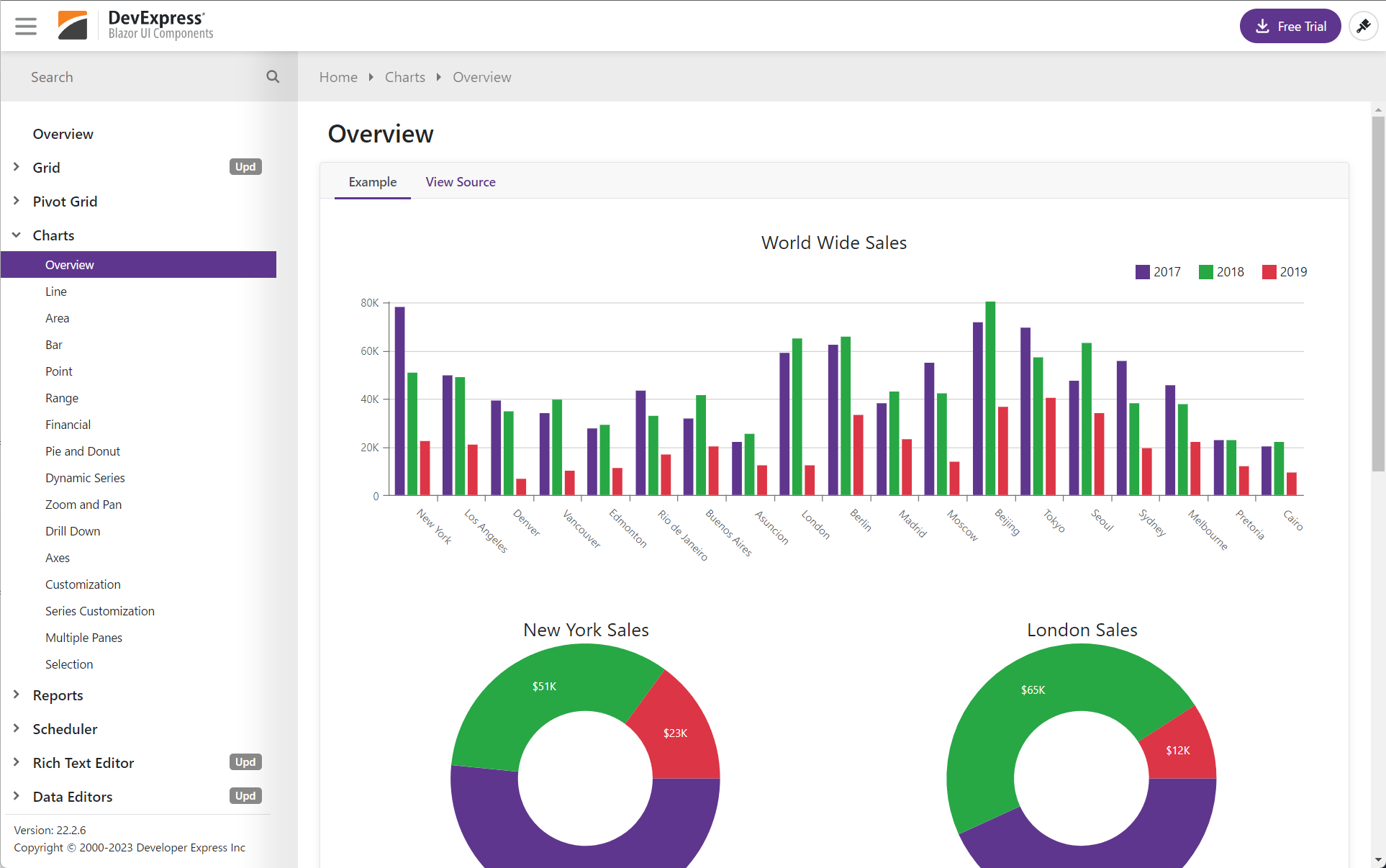 Blazorで使えるUIデザインコンポーネントまとめ #MudBlazor - Qiita