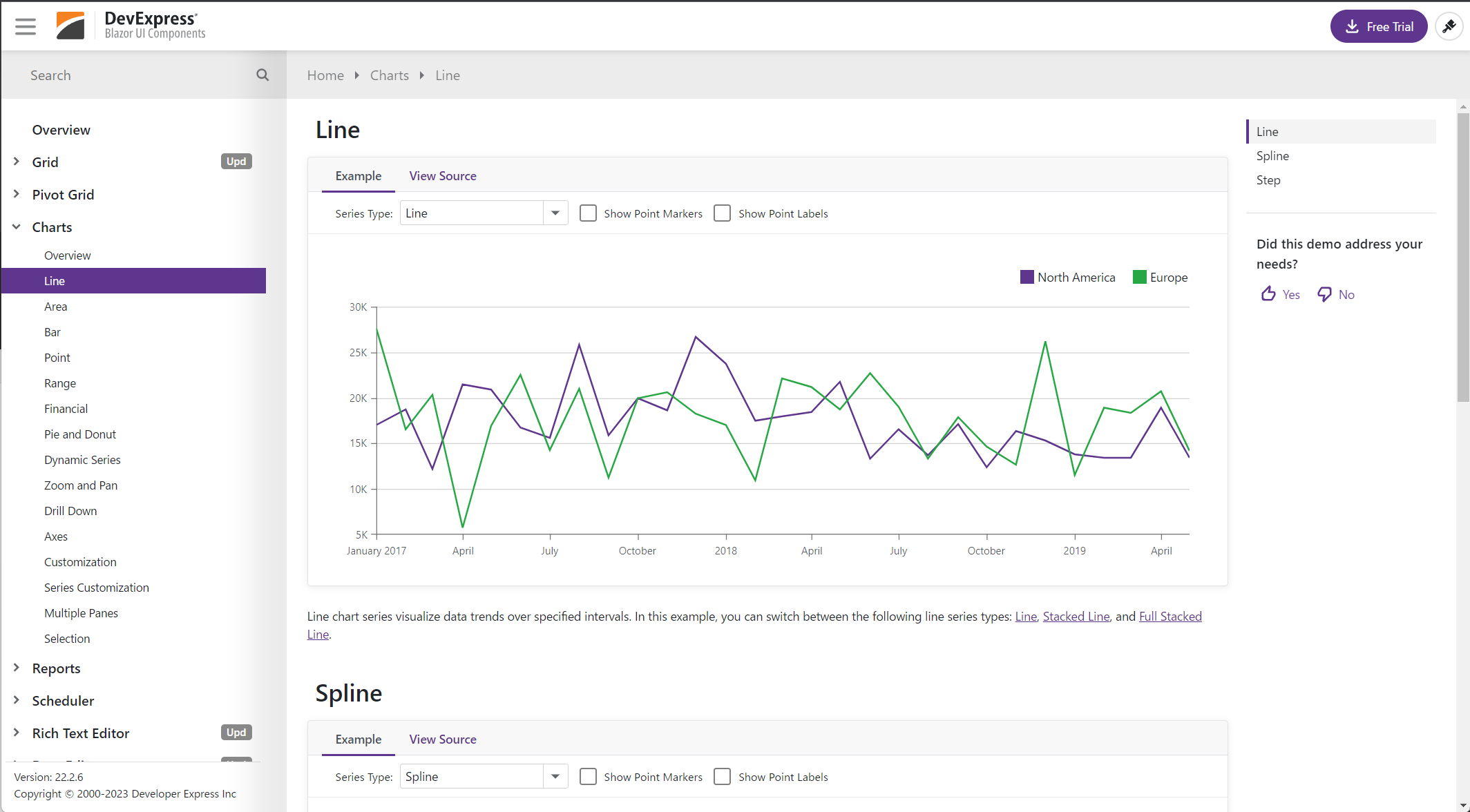 Blazorで使えるUIデザインコンポーネントまとめ #MudBlazor - Qiita