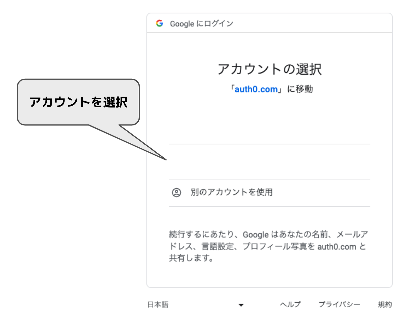 TiDB Serverless 使うの？使わないの？どっちなの？（使う編） #Database - Qiita