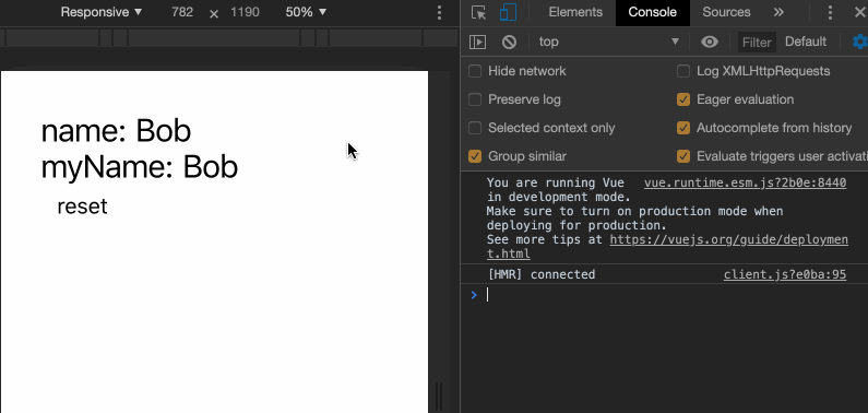 【nuxt Js】components番外編 親子間のやりとりを Emit Props Vuexで見てみよう Javascript Qiita