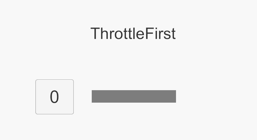 【Unity】 R3とUniRxの比較まとめ #UniTask - Qiita