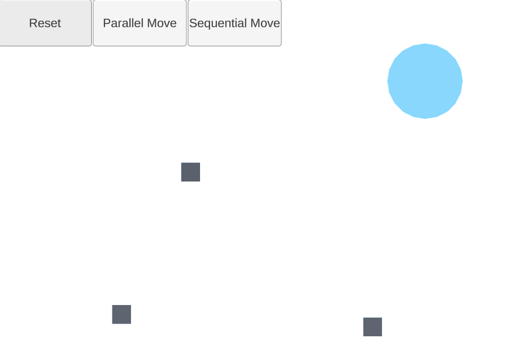 【Unity】MessagePipeを触ってみる2 ~さまざまなIPublisher/ISubscriber編~ #UniTask - Qiita