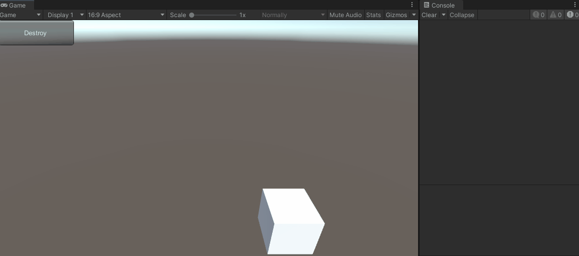 【Unity】コルーチンからUniTaskに乗り換えるときに気をつけるべきところ #Unity - Qiita