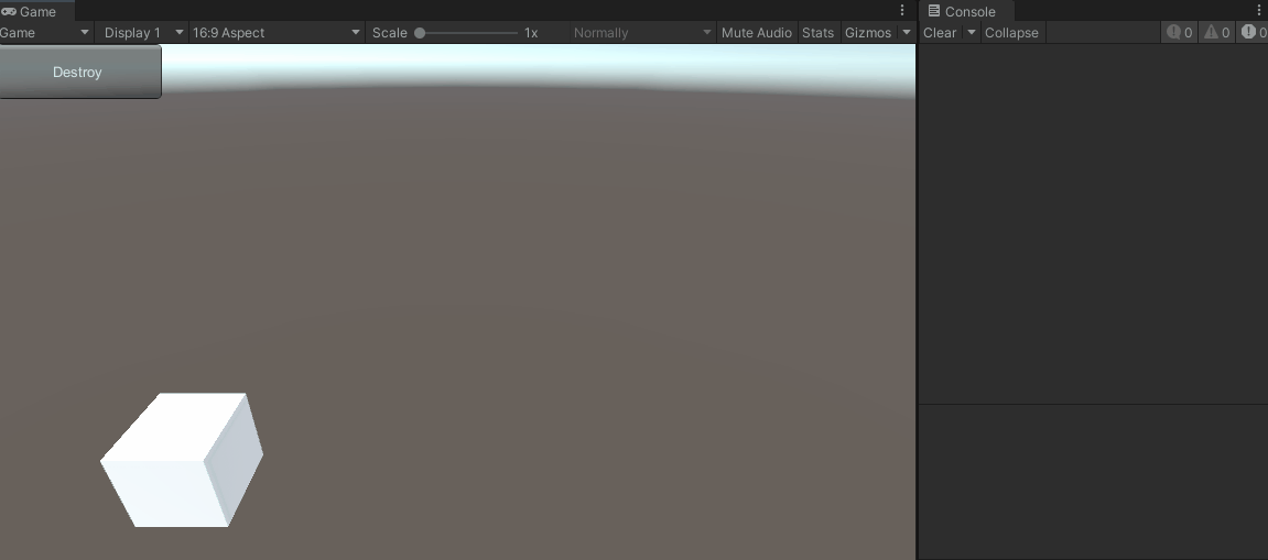 【Unity】コルーチンからUniTaskに乗り換えるときに気をつけるべきところ #Unity - Qiita