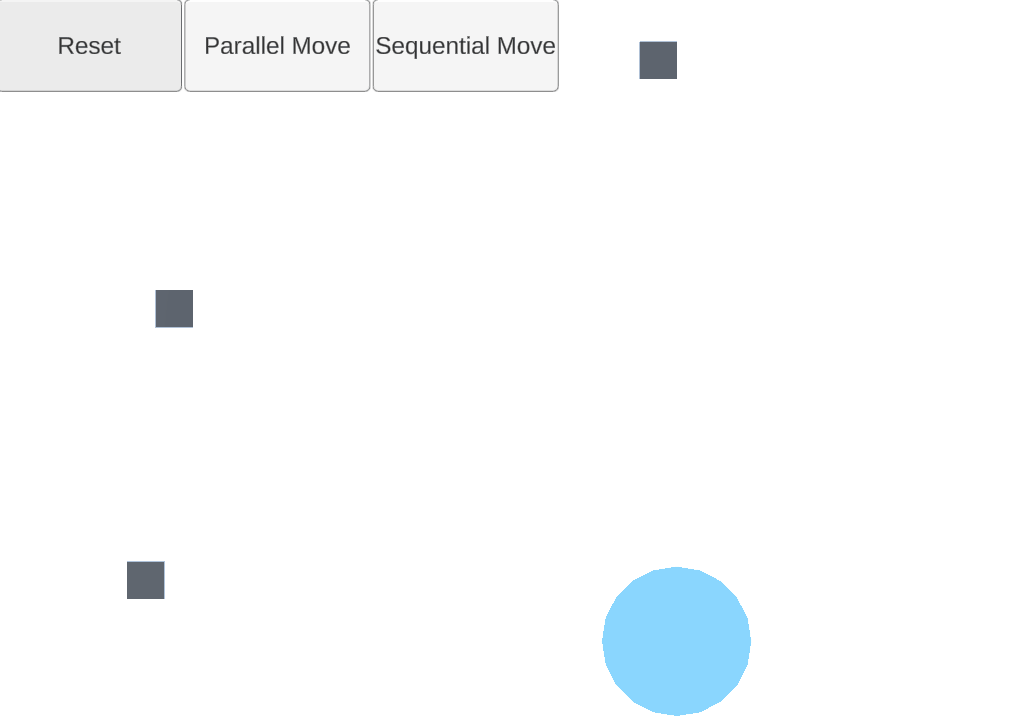 【Unity】MessagePipeを触ってみる2 ~さまざまなIPublisher/ISubscriber編~ #UniTask - Qiita