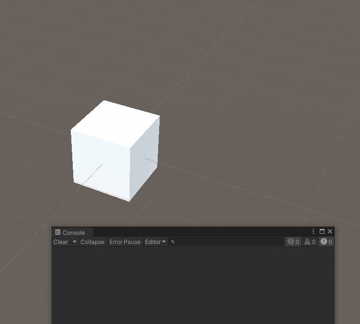 UniTask 処理のタイムアウトの書き方 まとめ #C# - Qiita