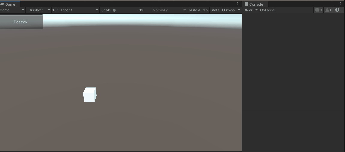 【Unity】コルーチンからUniTaskに乗り換えるときに気をつけるべきところ #Unity - Qiita