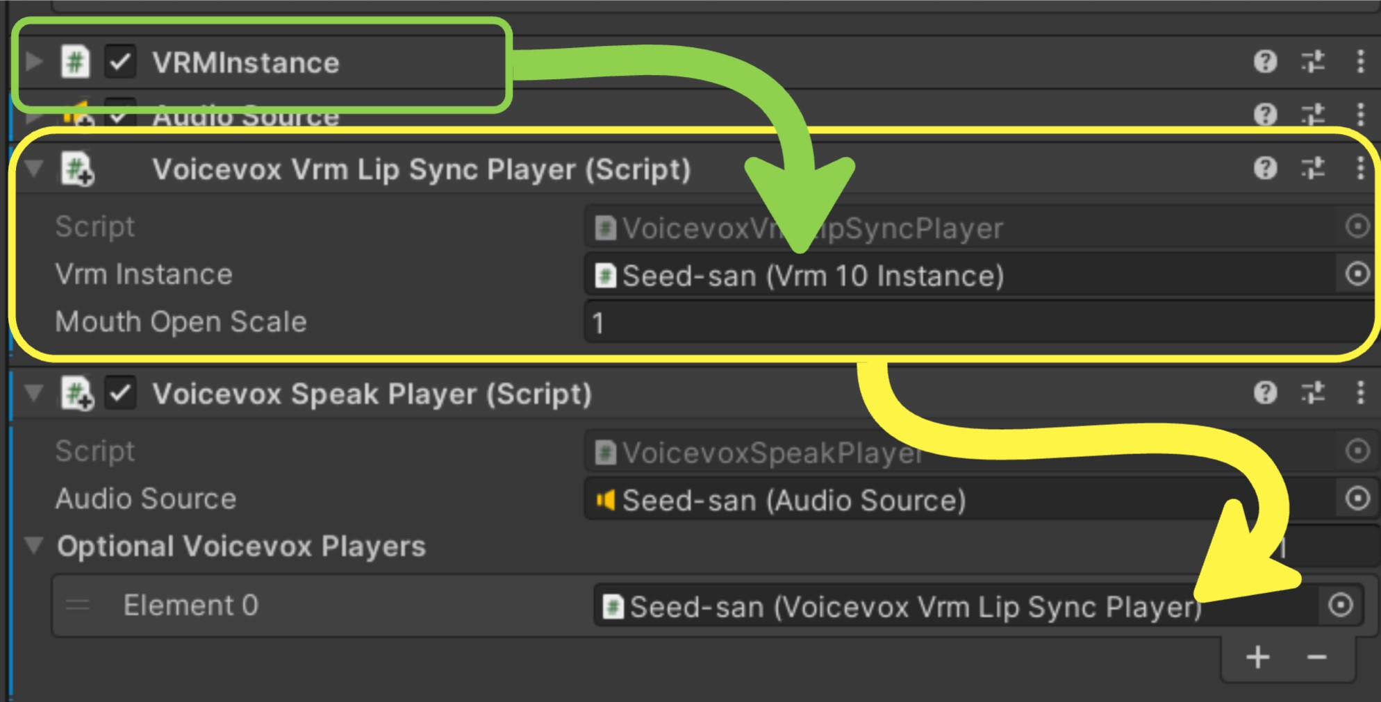 VoicevoxClientSharp: C#やUnityからVOICEVOXで音声合成するライブラリの紹介 #C# - Qiita