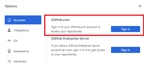 【超初心者向け】Unityのプロジェクトを、GitHub for Unityを使って超簡単にバックアップする方法 #Git - Qiita