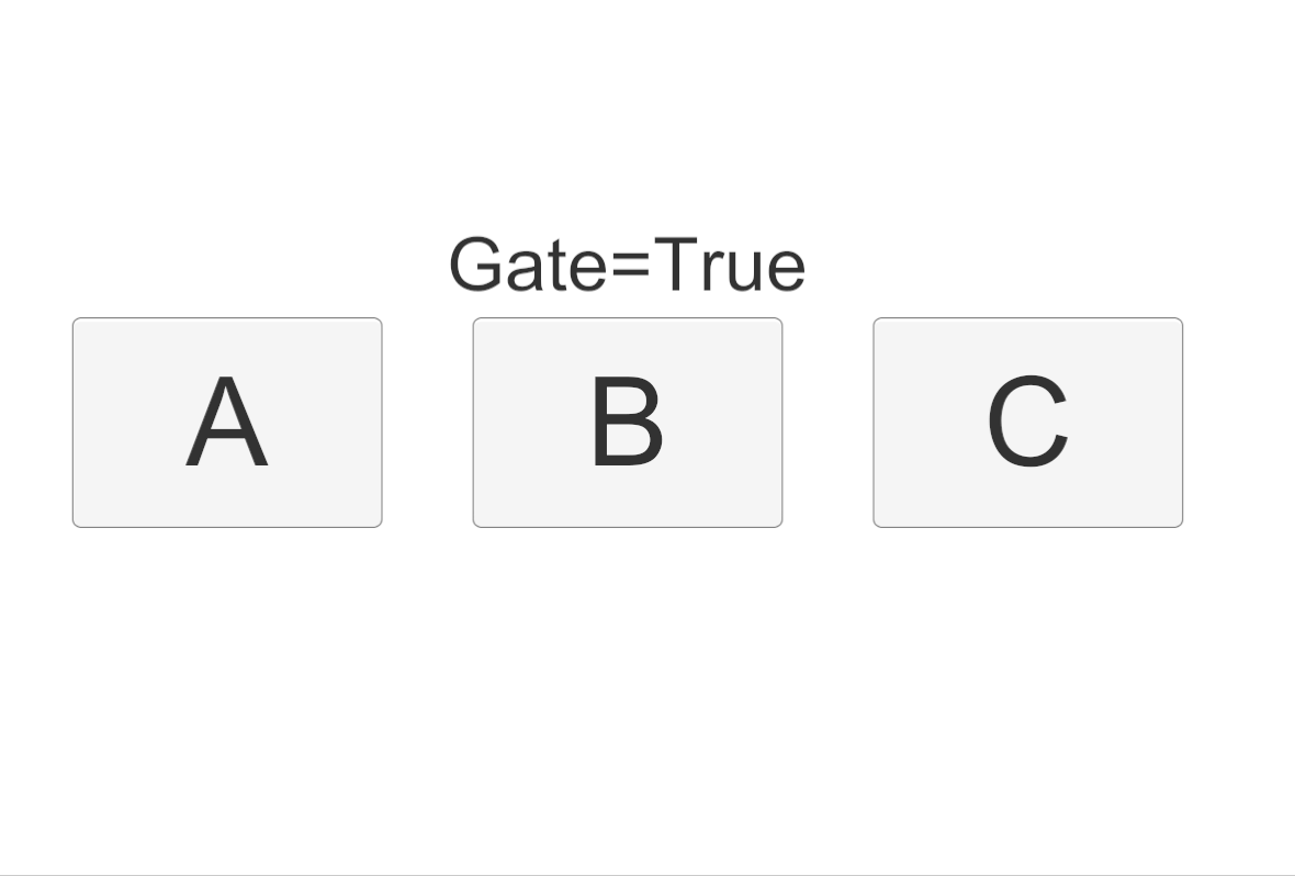 【Unity】 R3とUniRxの比較まとめ #UniTask - Qiita