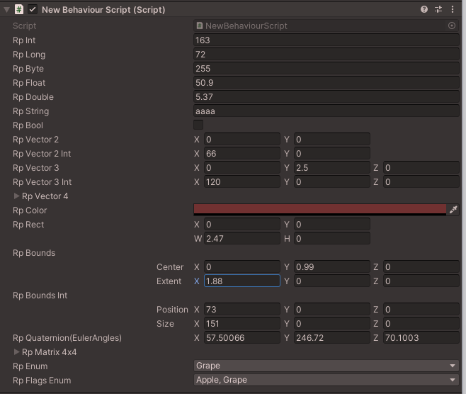 【Unity】 R3とUniRxの比較まとめ #UniTask - Qiita