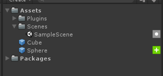 【超初心者向け】Unityのプロジェクトを、GitHub for Unityを使って超簡単にバックアップする方法 #Git - Qiita
