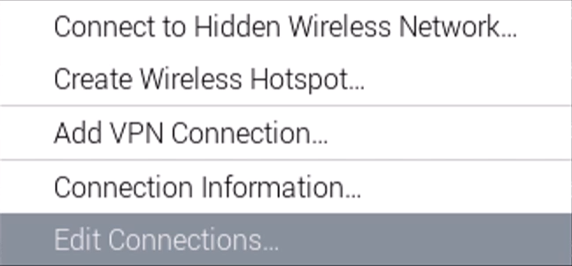 RaspberryPi4をPIGPIOが動かせるまで構築 #Python - Qiita