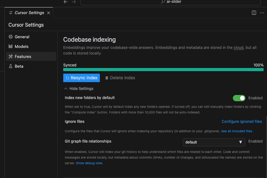 AIがバリバリコードを書いてくれるCursorのComposer機能について #cursor - Qiita