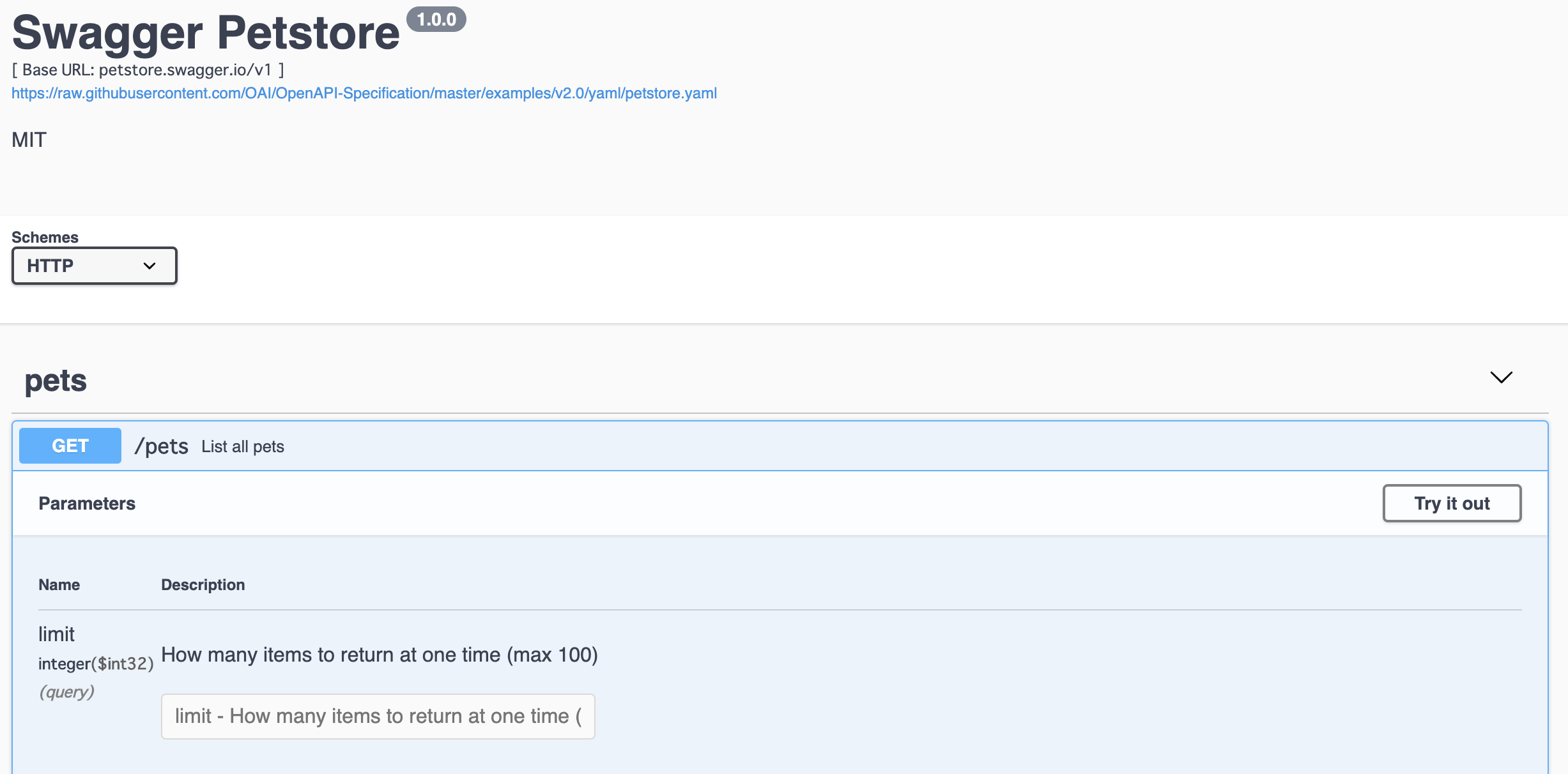 swagger-ui-now-available-to-share-by-url-9to5tutorial