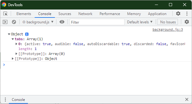 はじめての Chrome 拡張 最小構成ハンズオン #JavaScript - Qiita