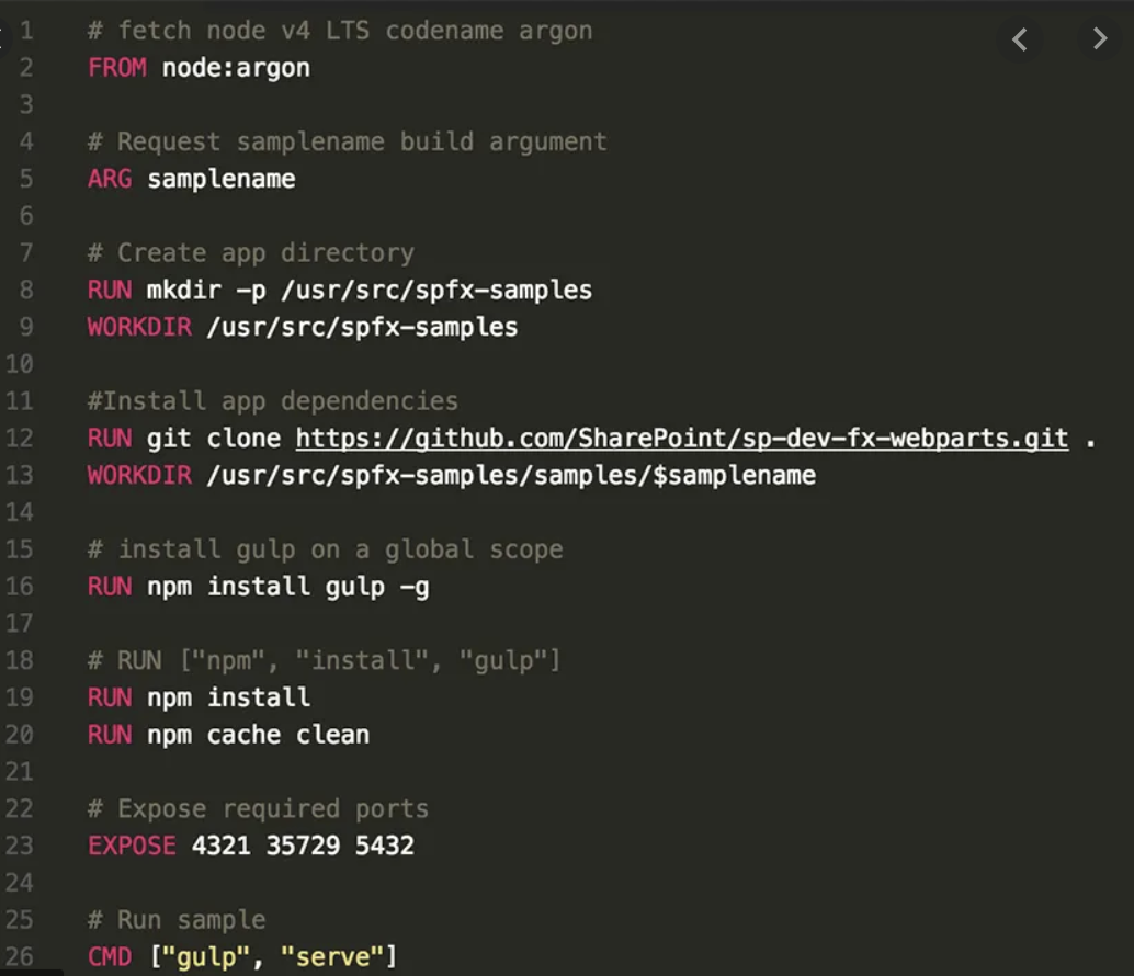 Dockerとはどういったものなのか、めちゃくちゃ丁寧に説明してみる Docker Qiita