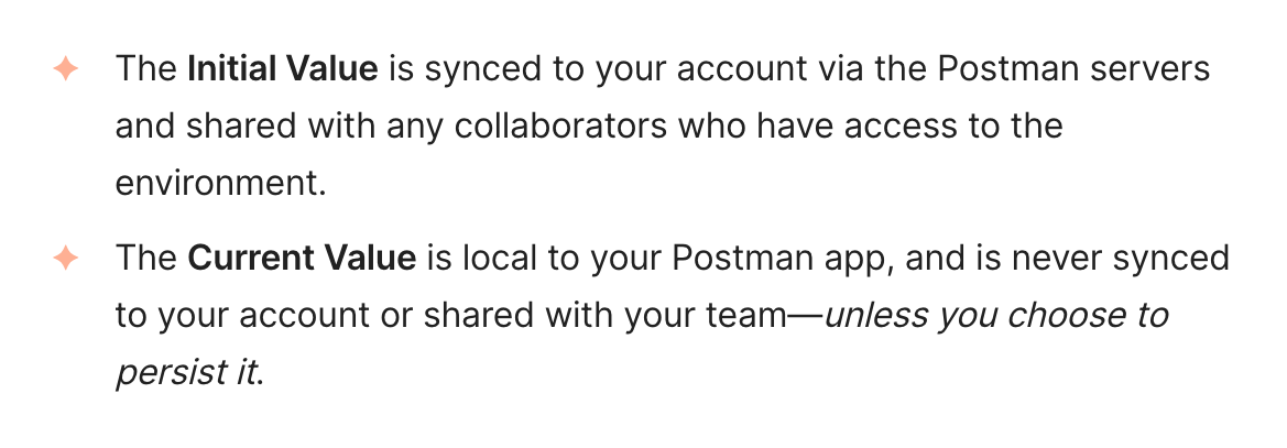 Postman を初めて触ろうとしているあなたに #API - Qiita