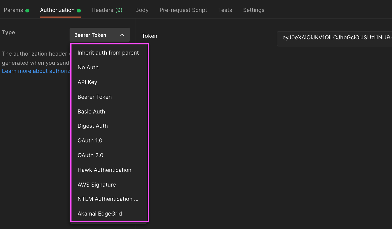 Postman を初めて触ろうとしているあなたに #API - Qiita