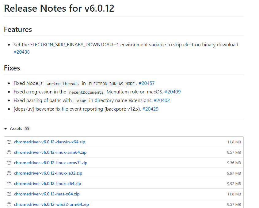 Electronで作った画面の自動操作 #Python - Qiita
