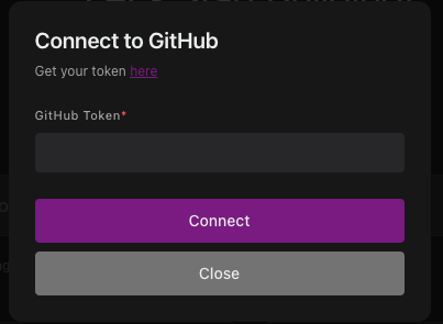 AIエージェントの1つであるOpenHandsを試すための導入手順 #Azure - Qiita