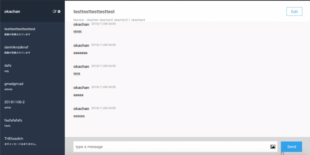 画像添付中はボタンの色が変わるjQuery input[type=file] #初心者 - Qiita